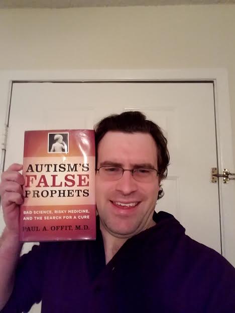 Do we need to bring back DDT? | Ask an Entomologist