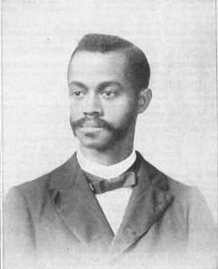 Dr. Charles Henry Turner: An Amazing Scientist | Ask an Entomologist